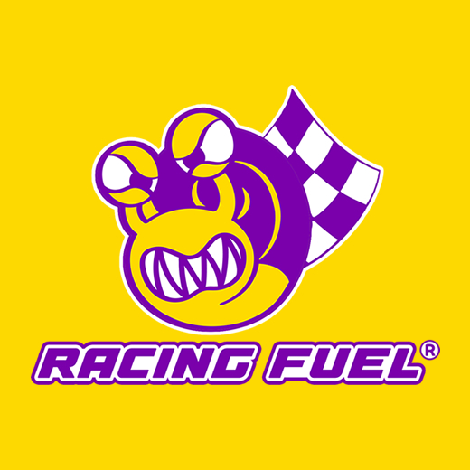 Racing Fuel ® + Torque + Potencia + Speed